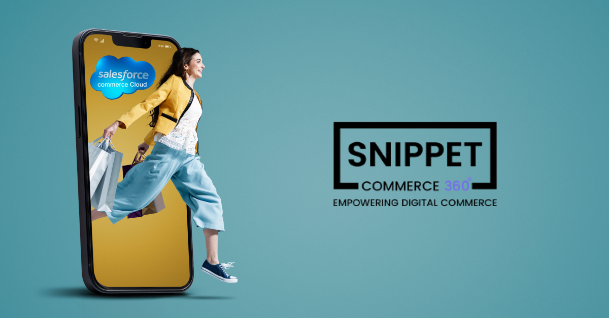 Home - snippetcommerce360.com